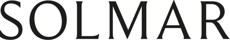 Shop all products — SOLMAR | Your Basic Wardrobe